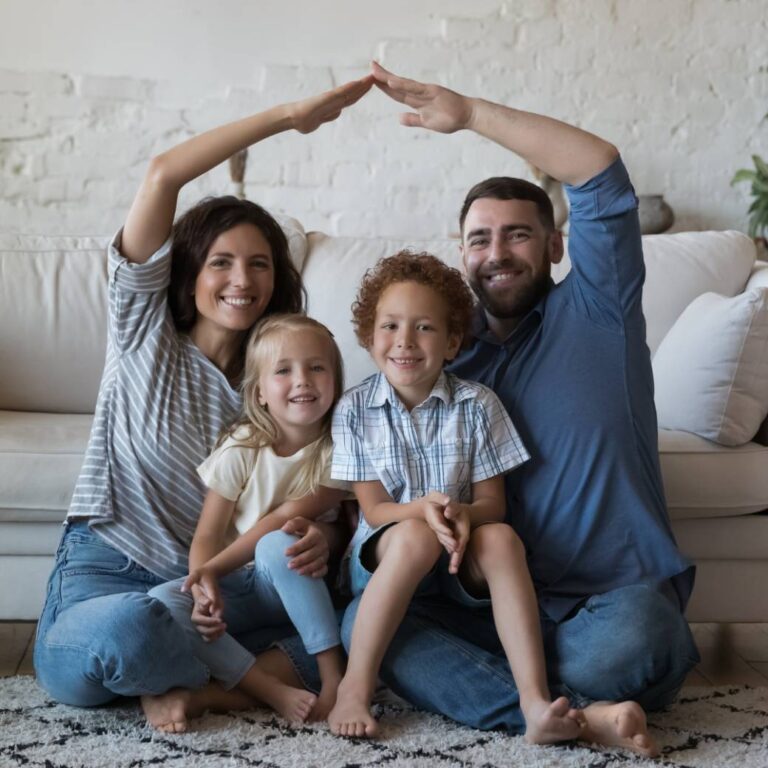 Elevate Your Family’s Well-Being: Strategies for Health and Happiness ...